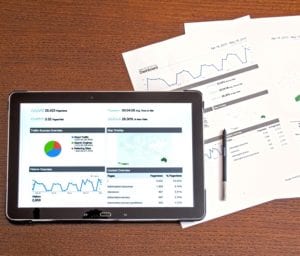 CWC-GmbH – Fahrzeugaufarbeitung – Modern, innovativ, ausgezeichnet.