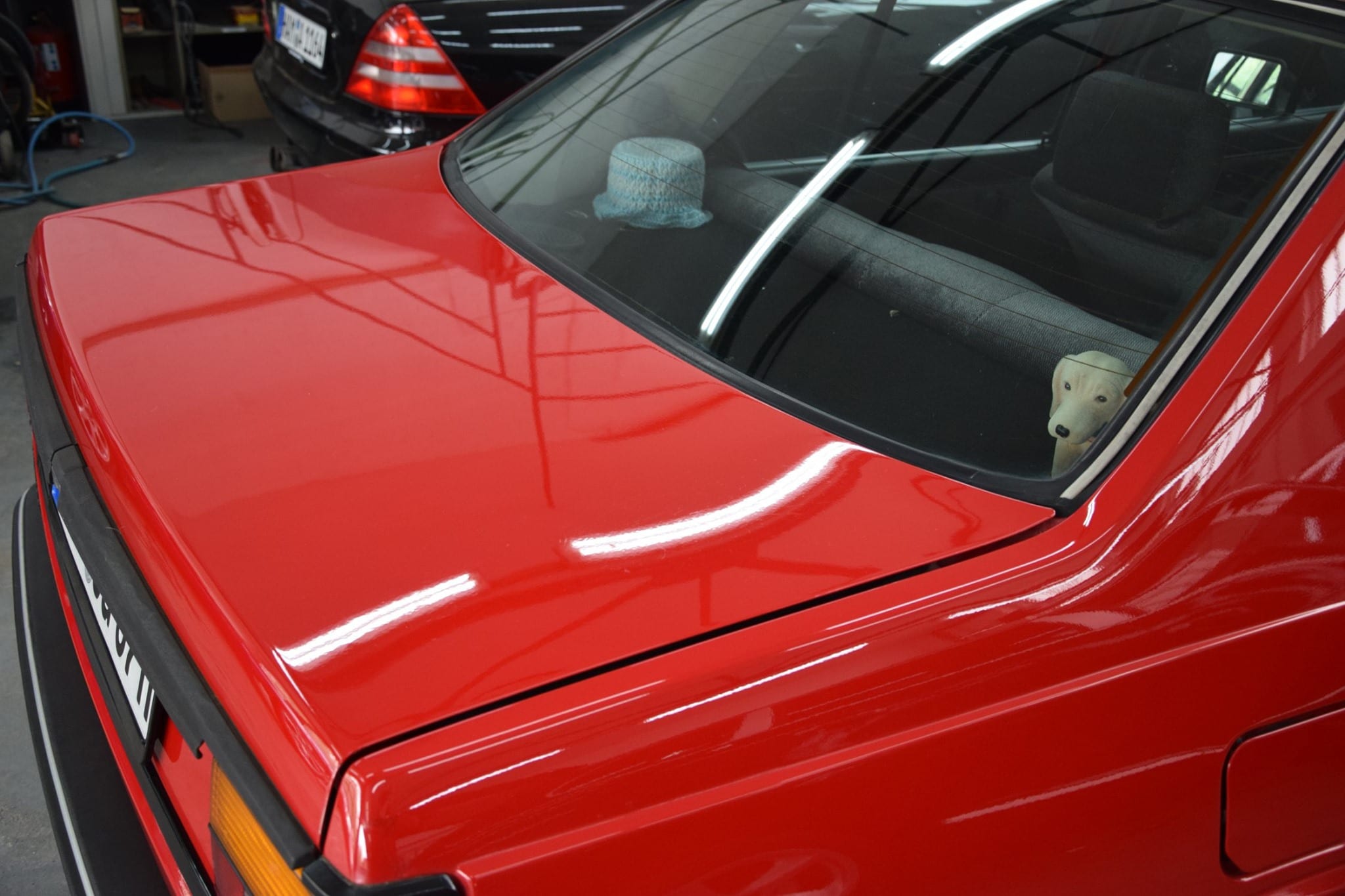 Classic – CWC-GmbH