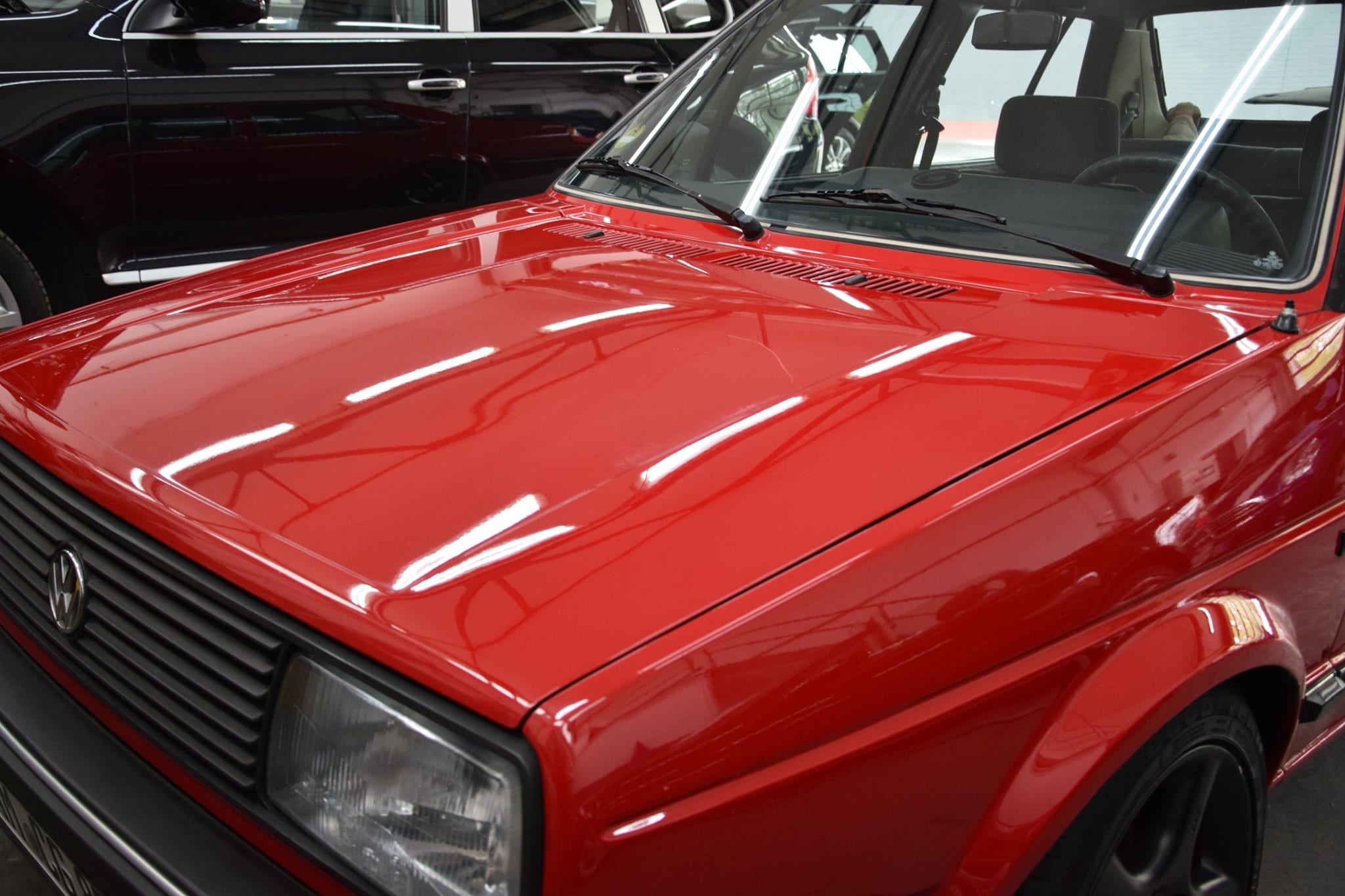 Classic – CWC-GmbH